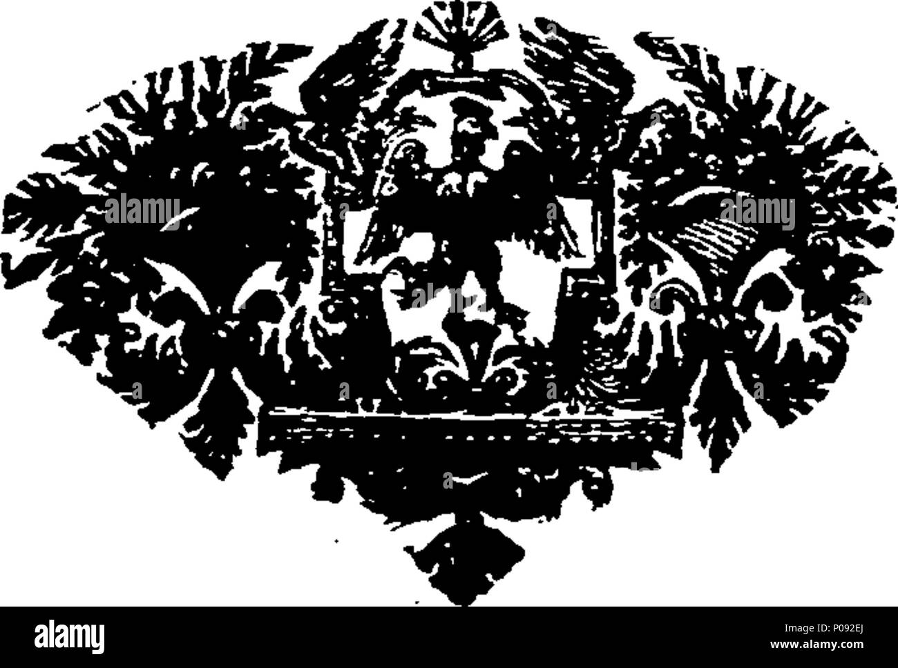 New herbal Black and White Stock Photos & Images - Alamy