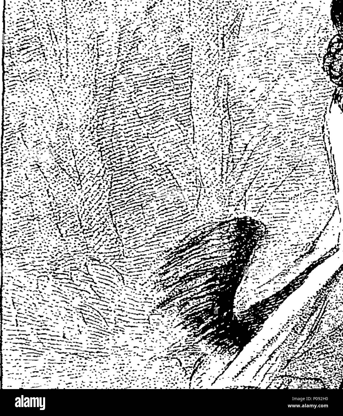 Grand equerry hi-res stock photography and images - Alamy