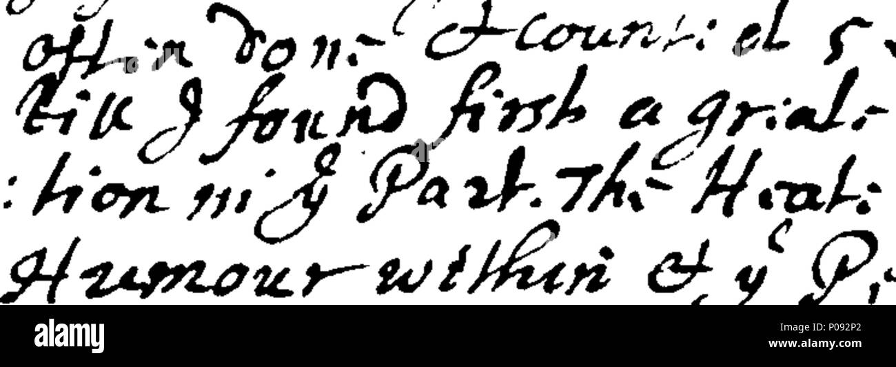 William tipping hi-res stock photography and images - Alamy