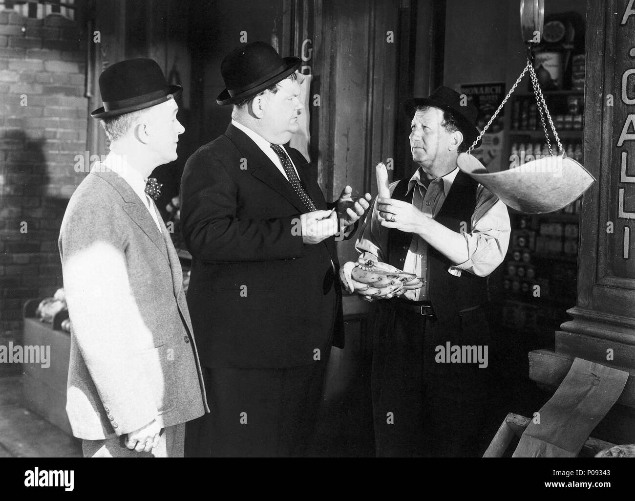 Original Film Title: THE DANCING MASTERS. English Title: THE DANCING ...