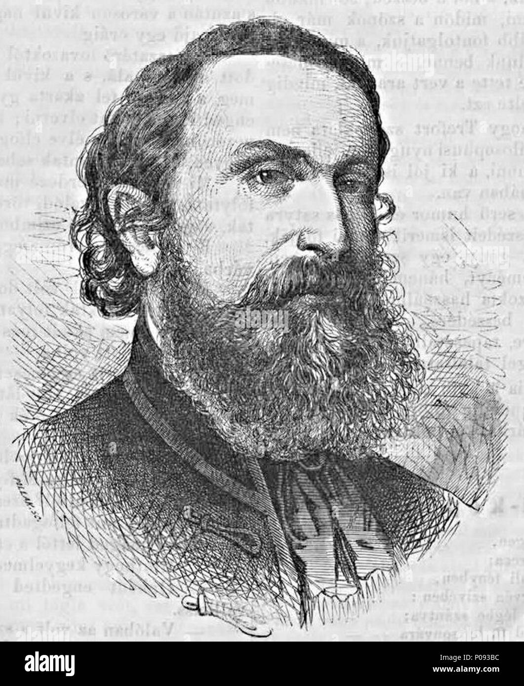 Agoston hi-res stock photography and images - Alamy