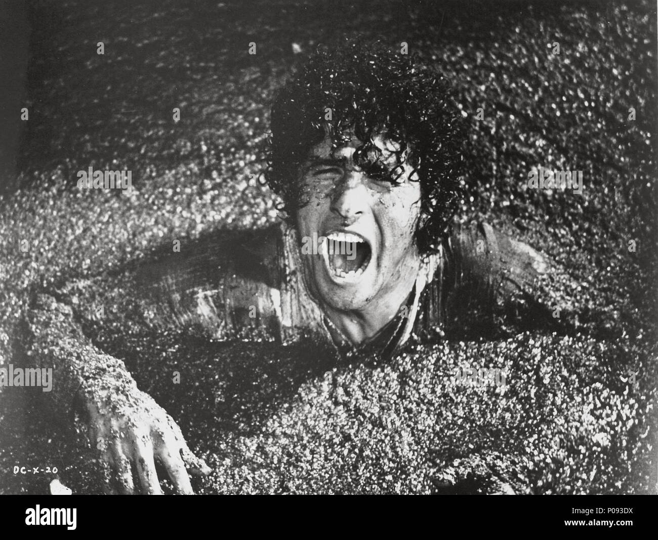 Original Film Title: IL DECAMERONE. English Title: DECAMERON, THE. Film ...