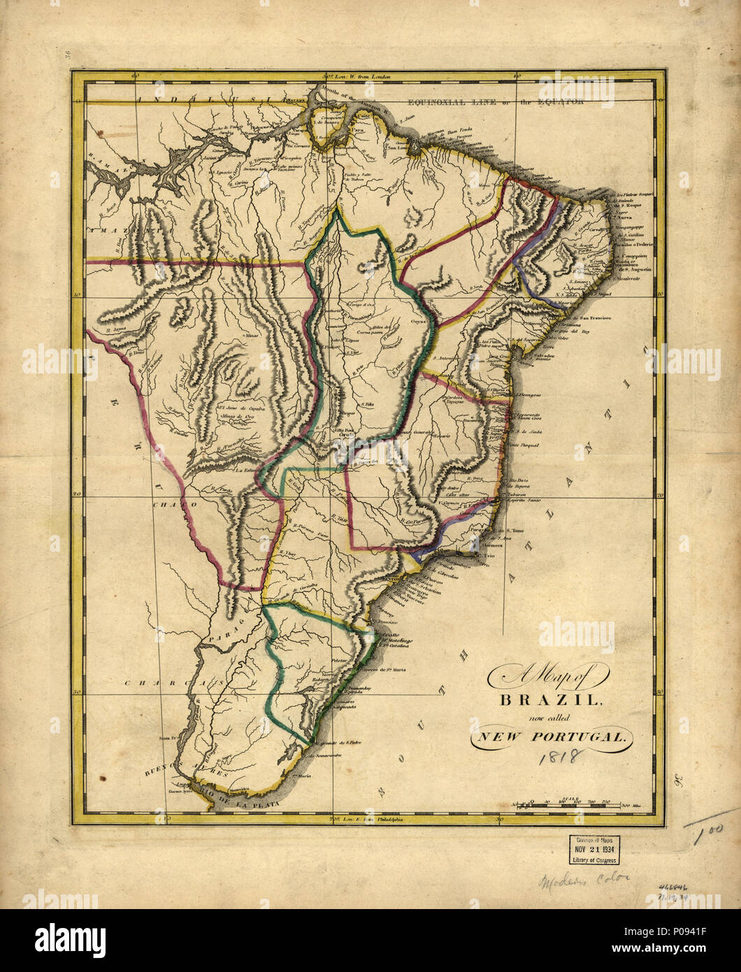 . English: Available also through the Library of Congress web site as a ...