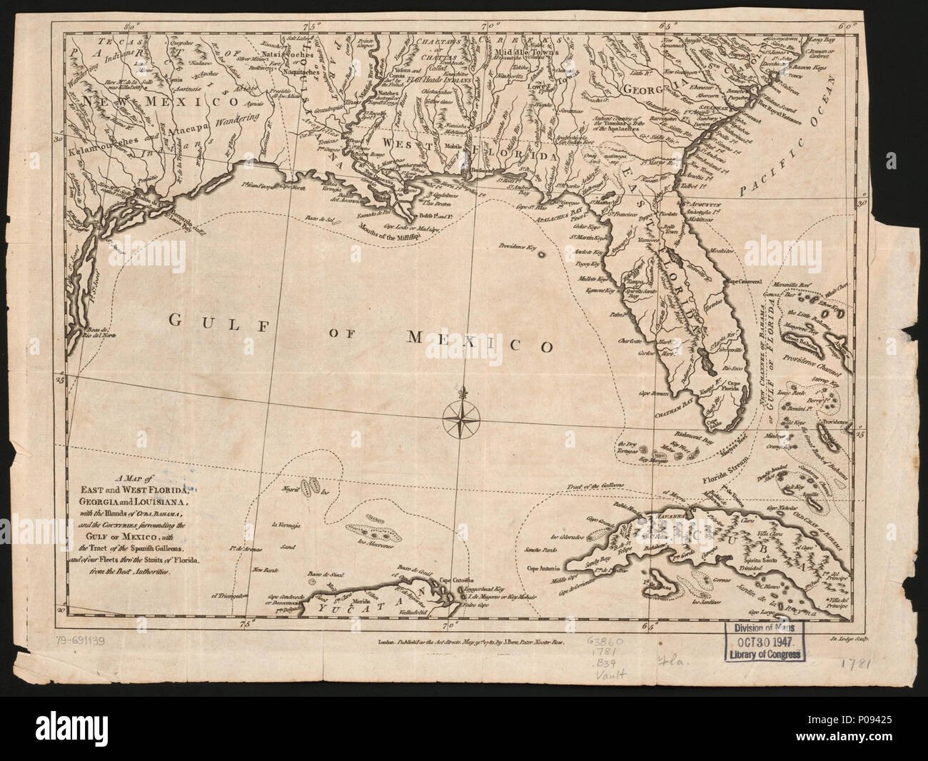 Gulf countries map hi-res stock photography and images - Alamy