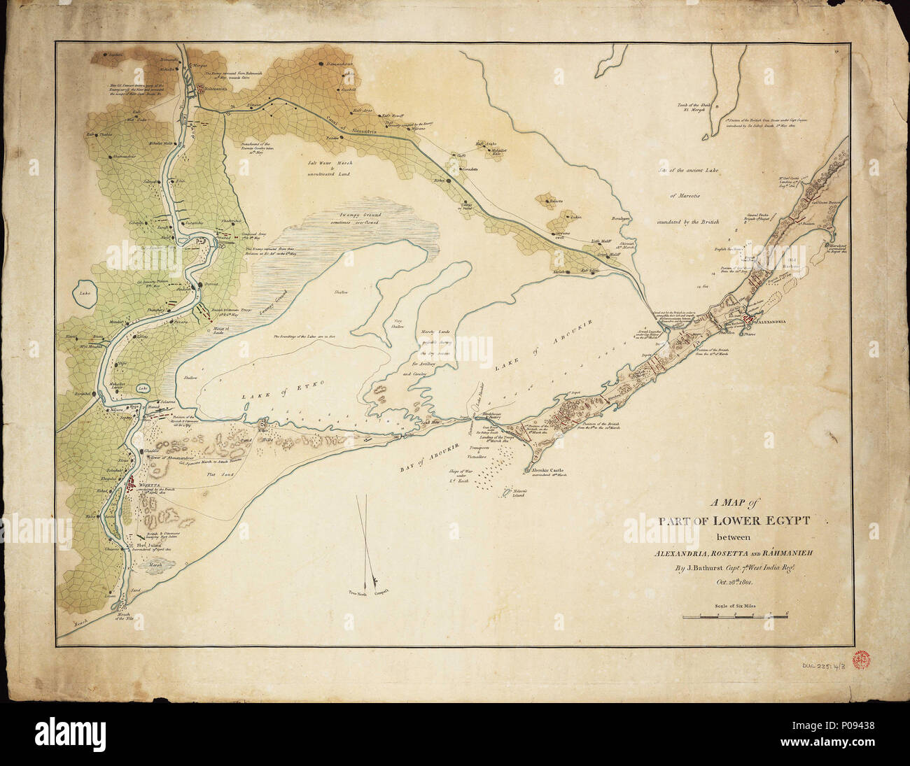 1 sheet hand col hi-res stock photography and images - Alamy