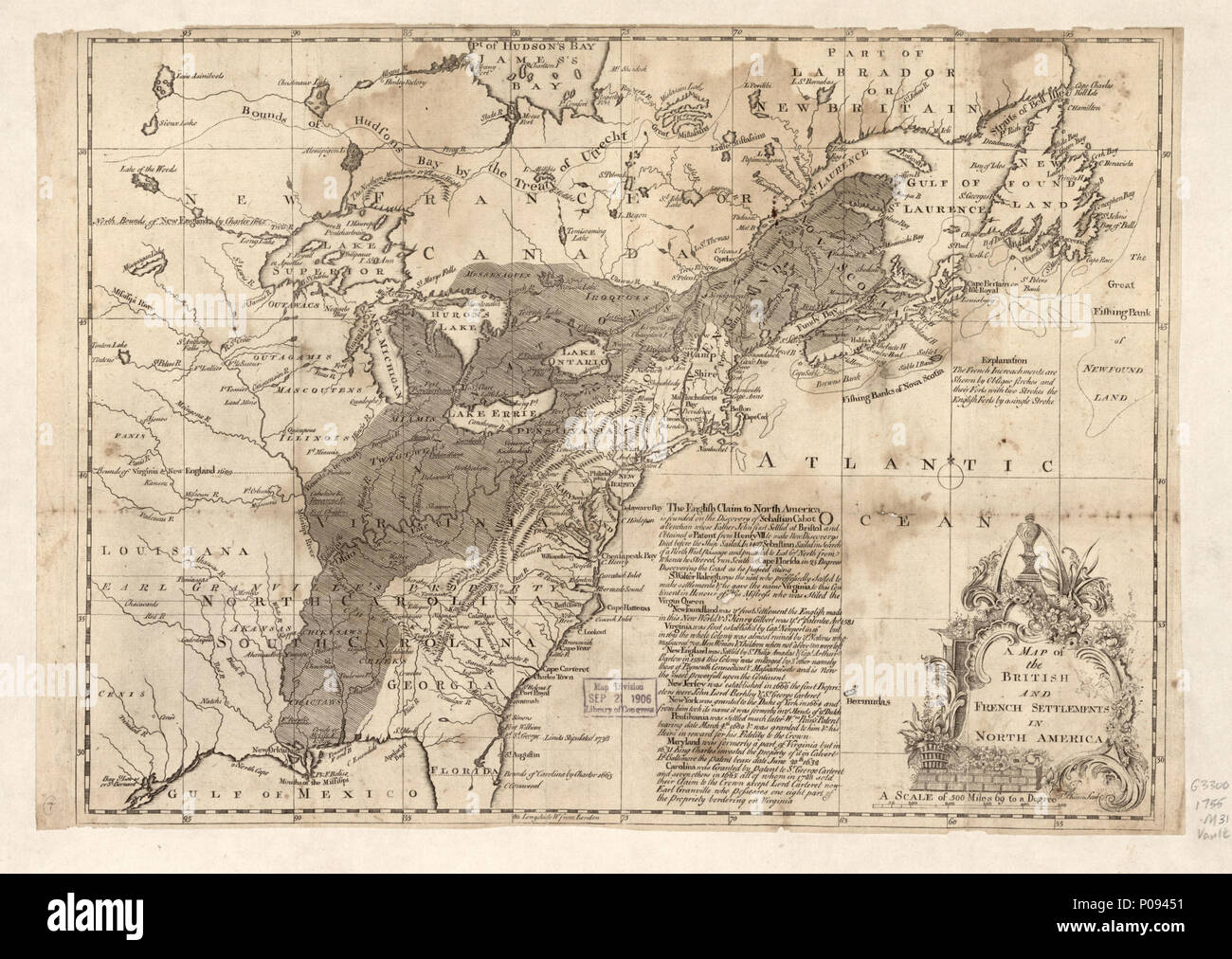 . English: Relief shown pictorially. Prime meridian: London. From ...