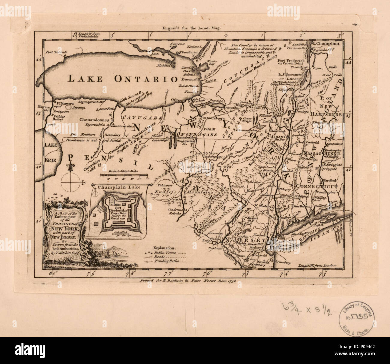 Cartouche maps hi-res stock photography and images - Alamy