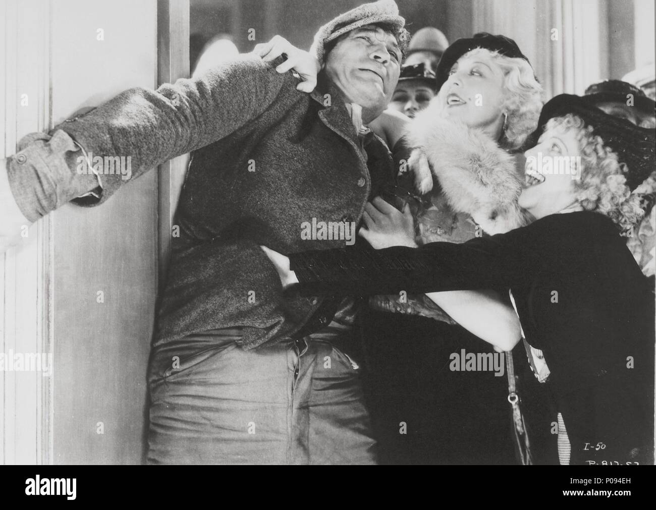 Original Film Title: THE INFORMER. English Title: THE INFORMER. Film ...