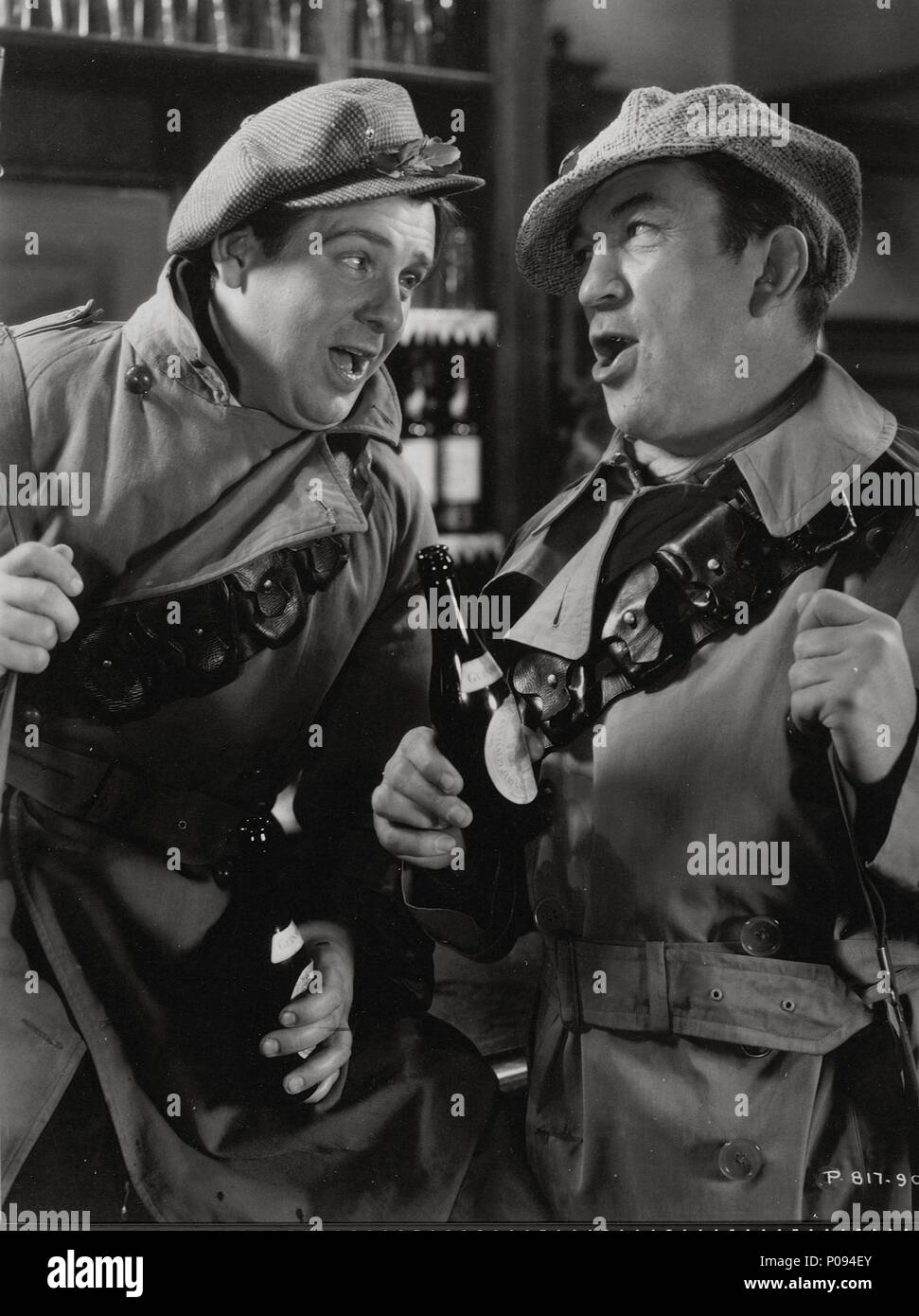 Original Film Title: THE INFORMER. English Title: THE INFORMER. Film ...