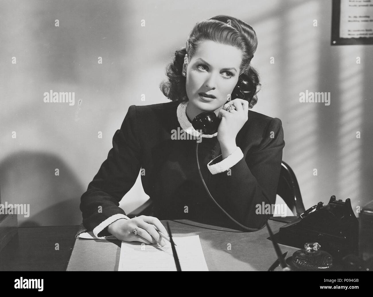 Original Film Title: MIRACLE ON 34TH STREET. English Title: MIRACLE ON ...
