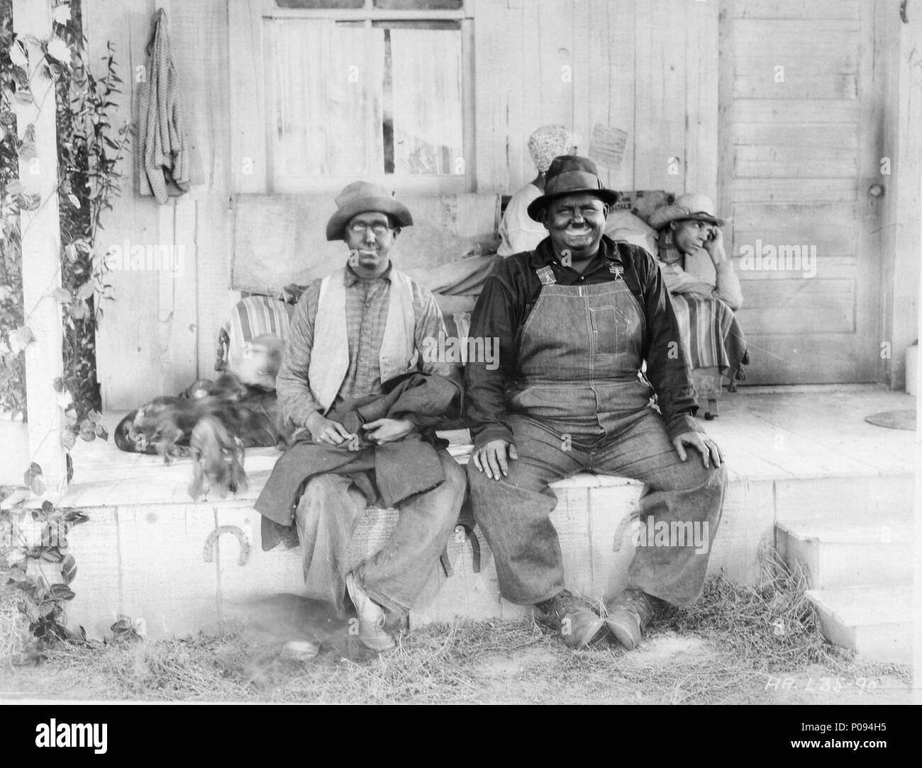 Parrott costume hi-res stock photography and images - Alamy