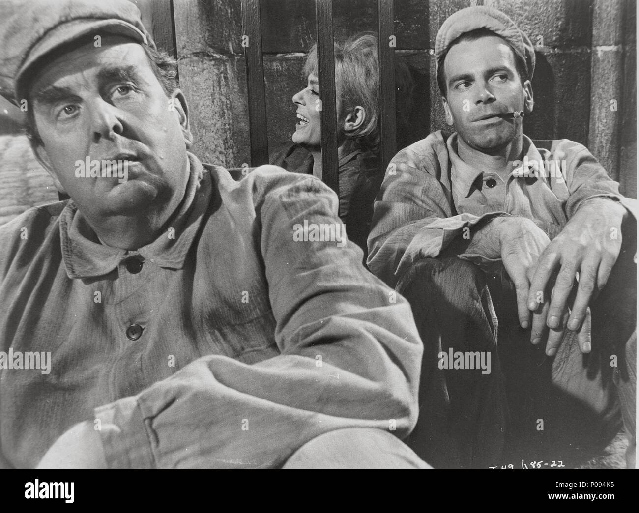 Original Film Title: TOPKAPI. English Title: TOPKAPI. Film Director ...