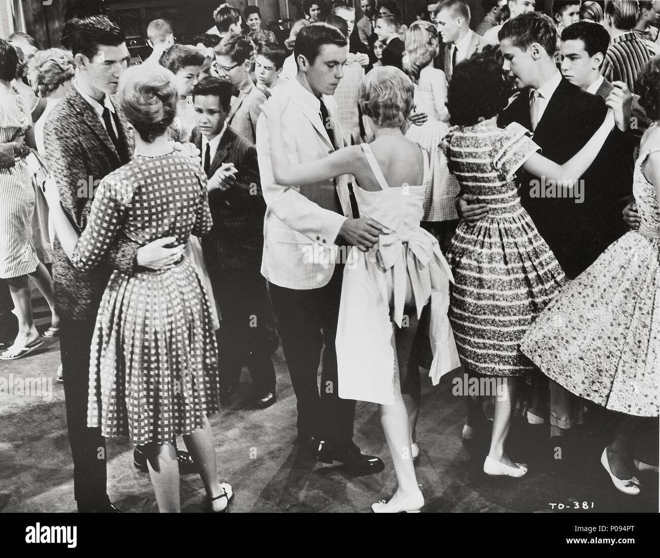 David Swift (director) | atelier-yuwa.ciao.jp