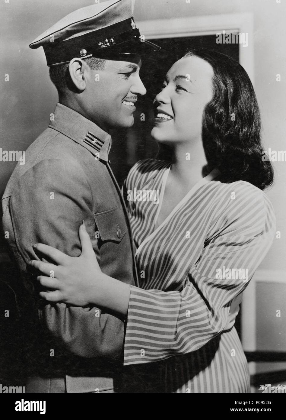 Behind the rising sun hi-res stock photography and images - Alamy