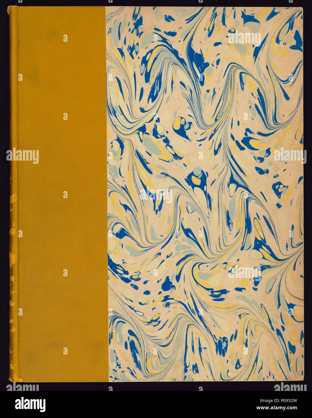 Rocaille design hi-res stock photography and images - Alamy