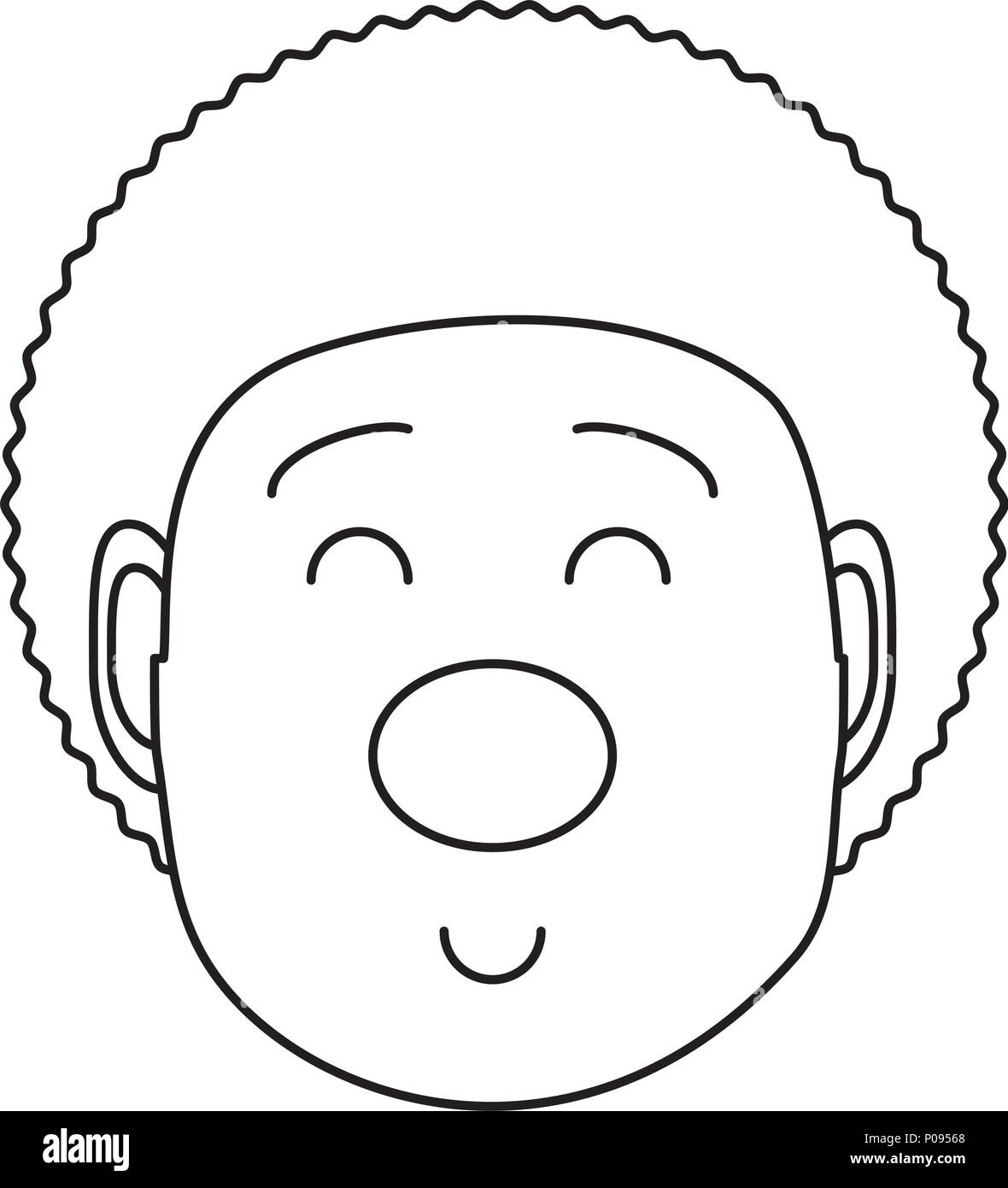 Red Nose Stock Photos & Red Nose Stock Images - Alamy