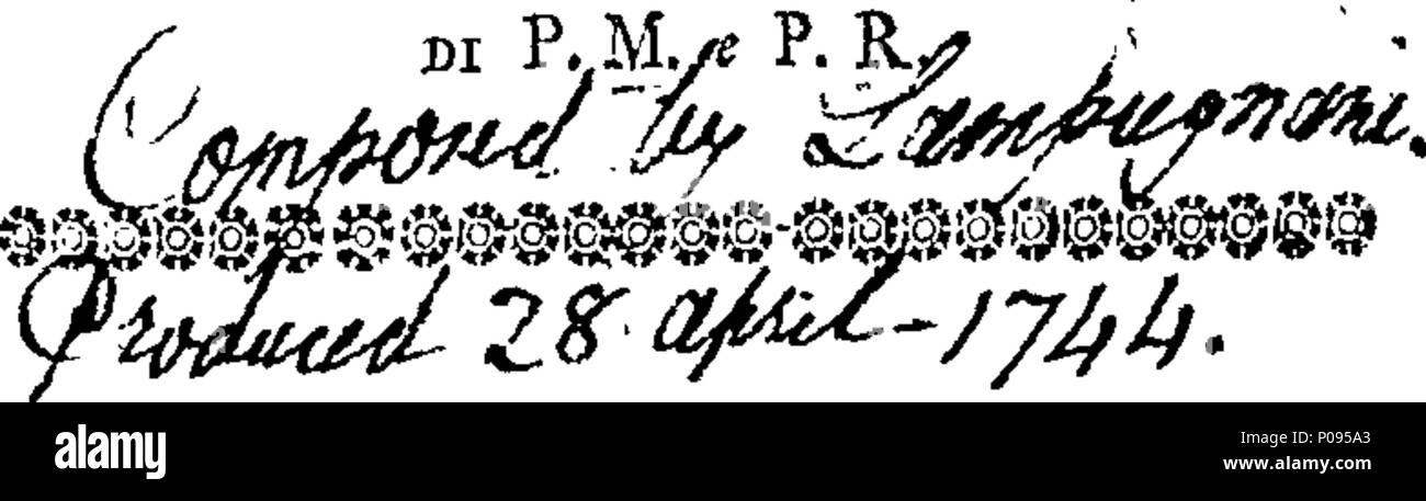 S teatro Black and White Stock Photos & Images - Alamy