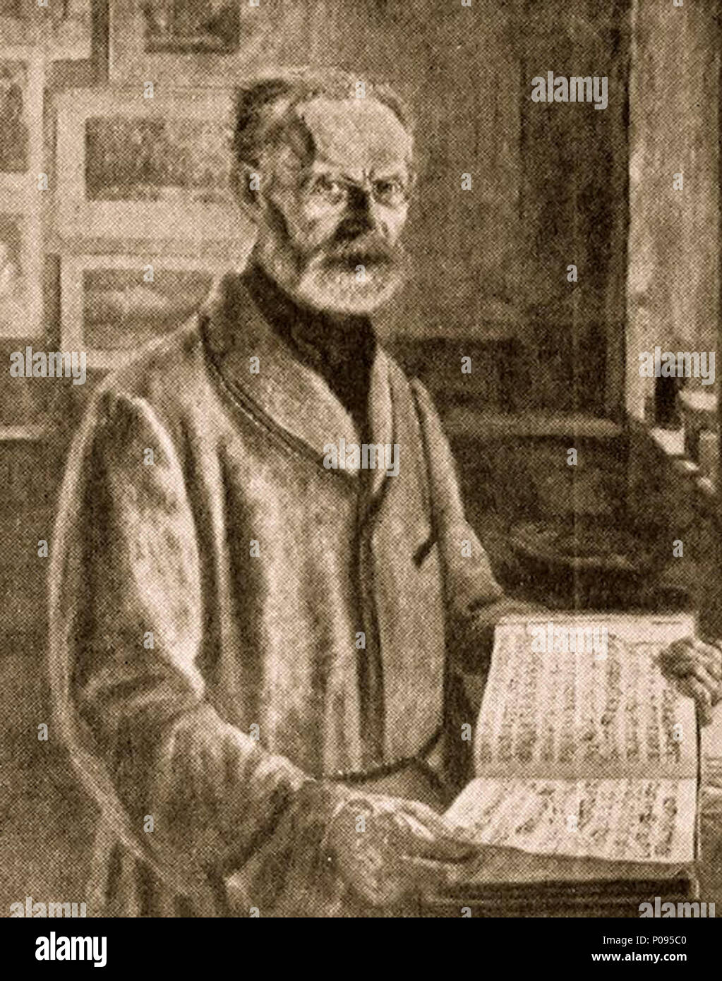 . This file is lacking author information. 36 Friedrich Chrysander ...