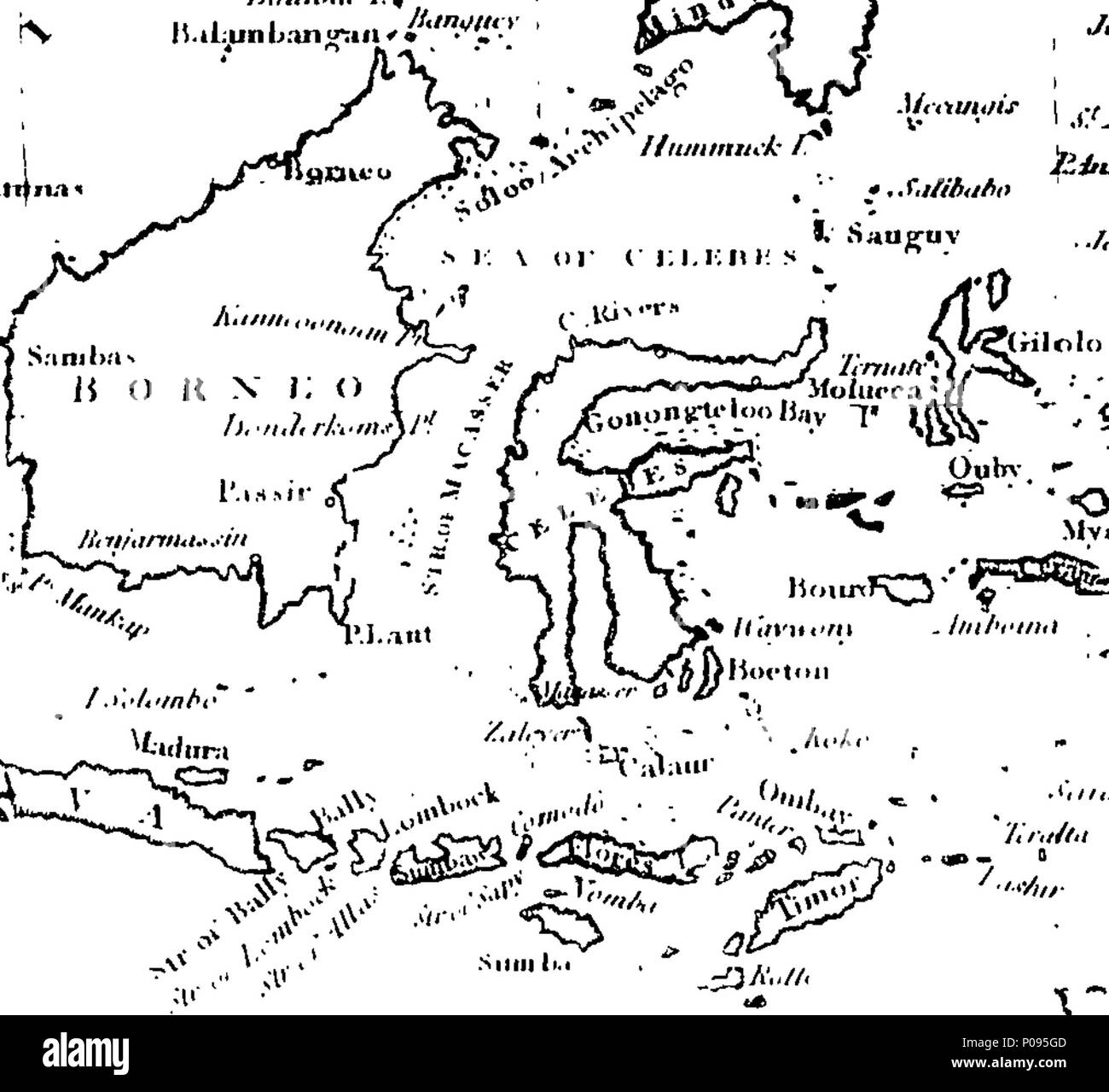 Ship charts Black and White Stock Photos & Images - Alamy