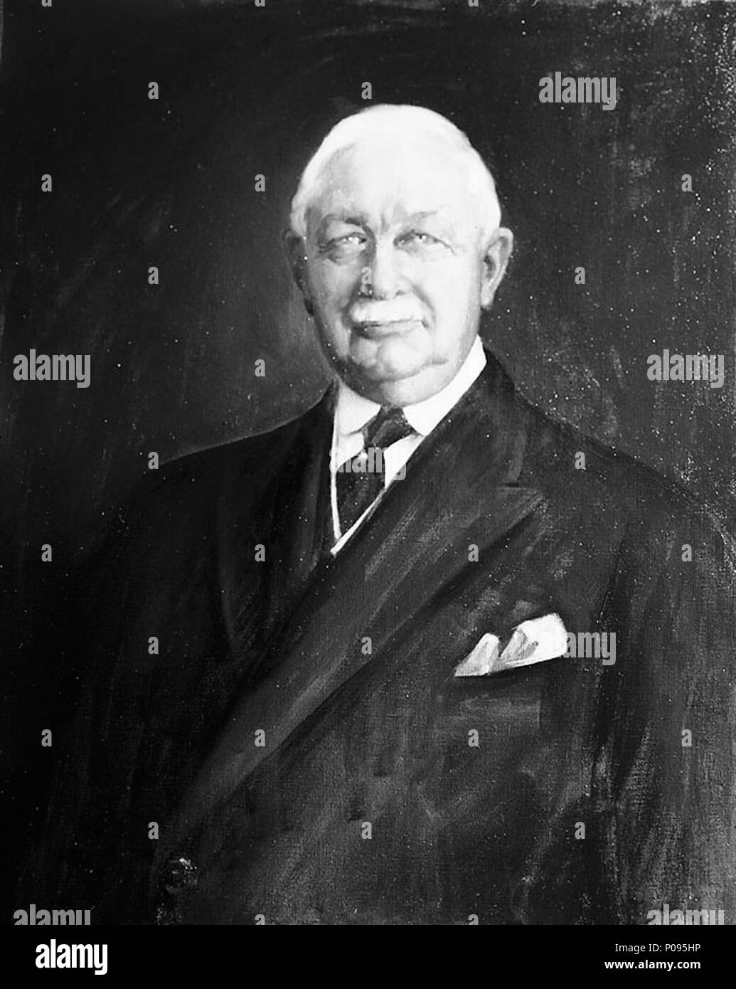 24 june 1937 Black and White Stock Photos & Images - Alamy
