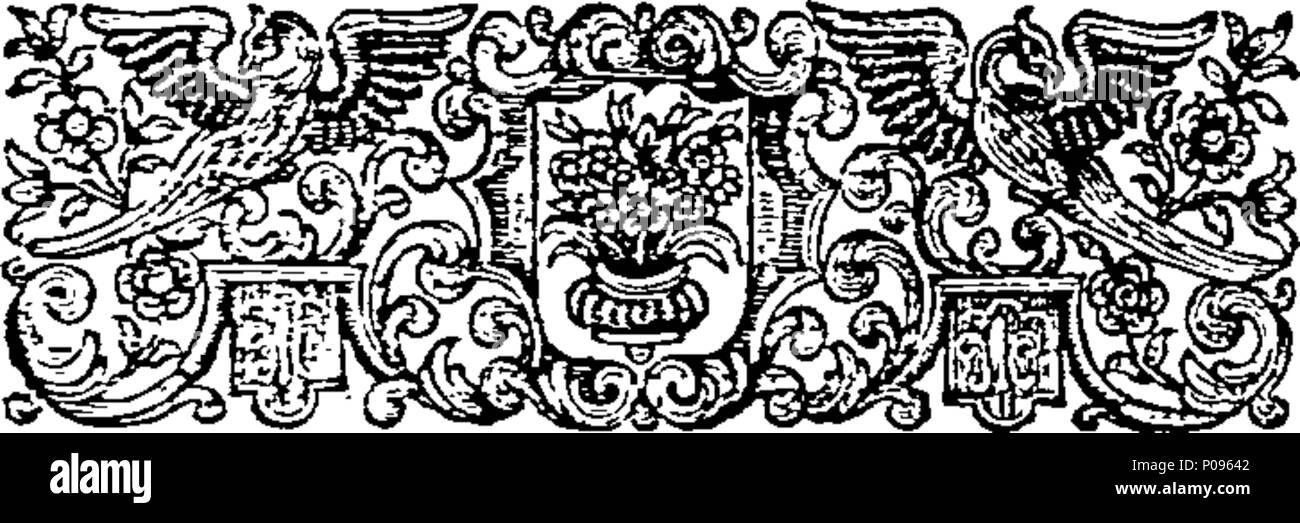 Muse title page hi-res stock photography and images - Alamy