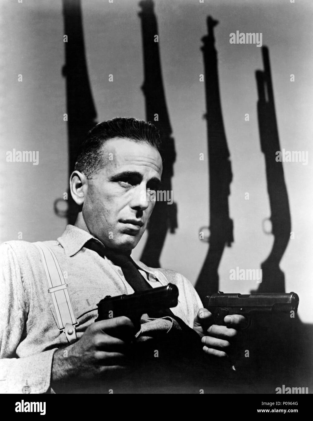 Original Film Title: HIGH SIERRA. English Title: HIGH SIERRA. Film ...