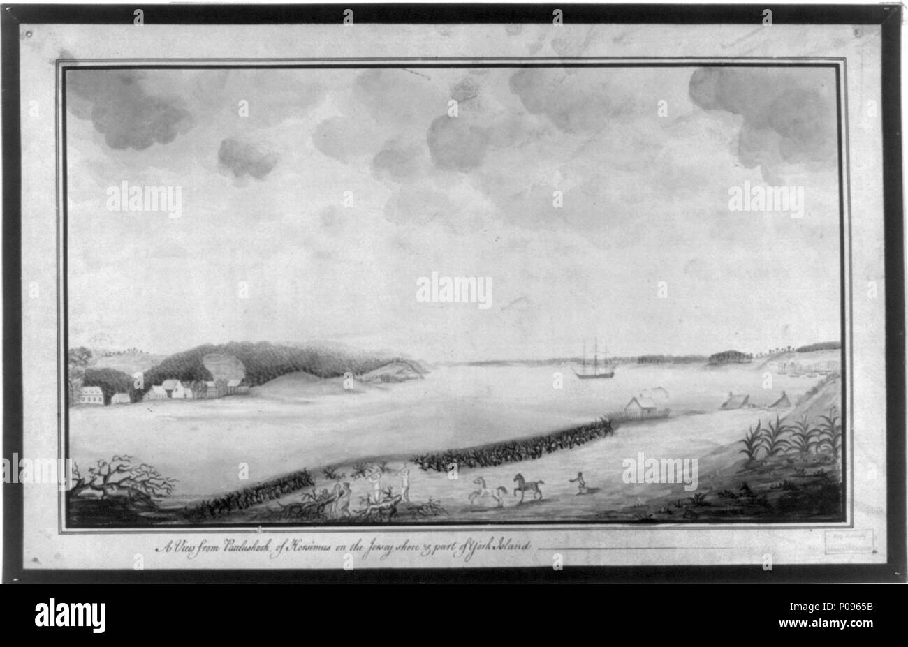 Stokes isaac newton phelps hi-res stock photography and images - Alamy