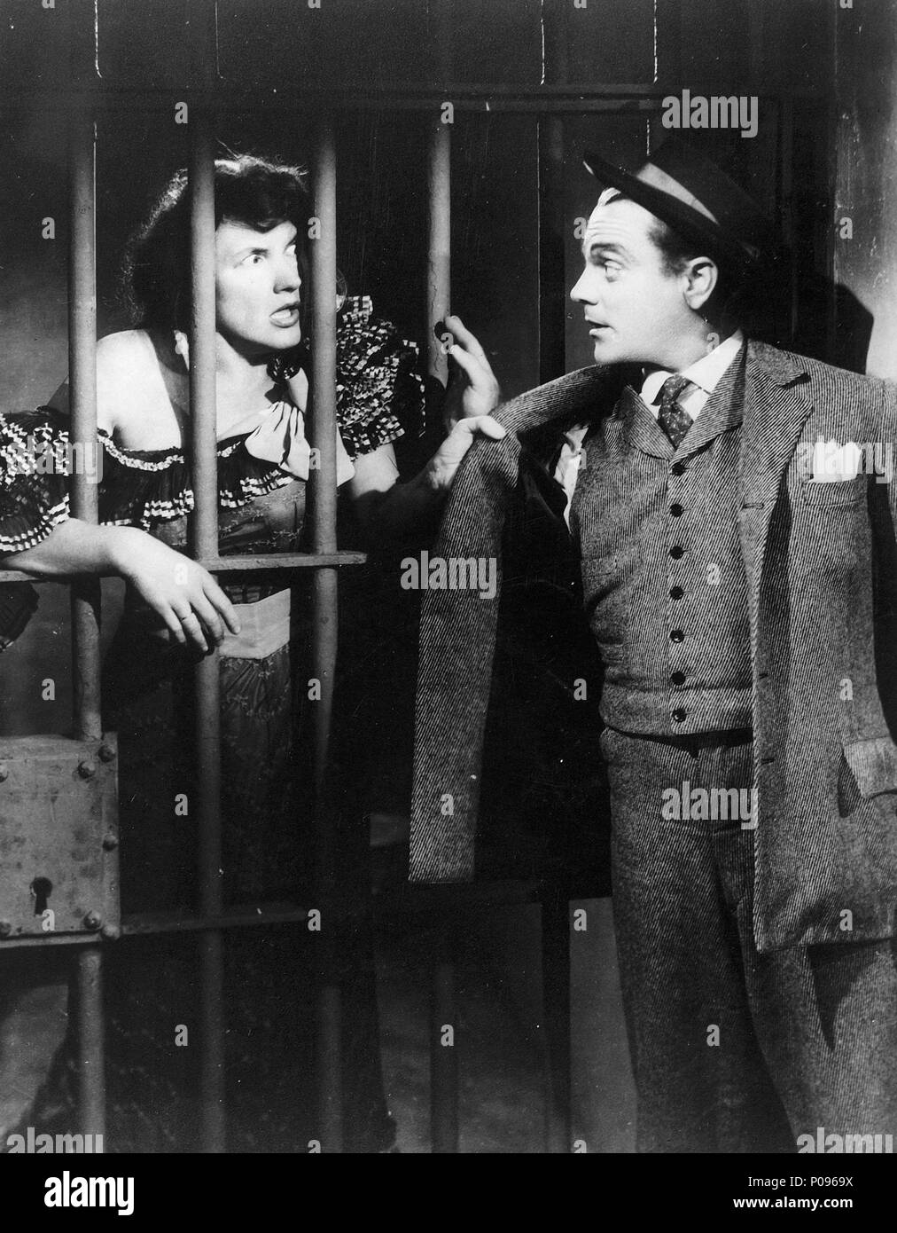 William k howard Black and White Stock Photos & Images - Alamy