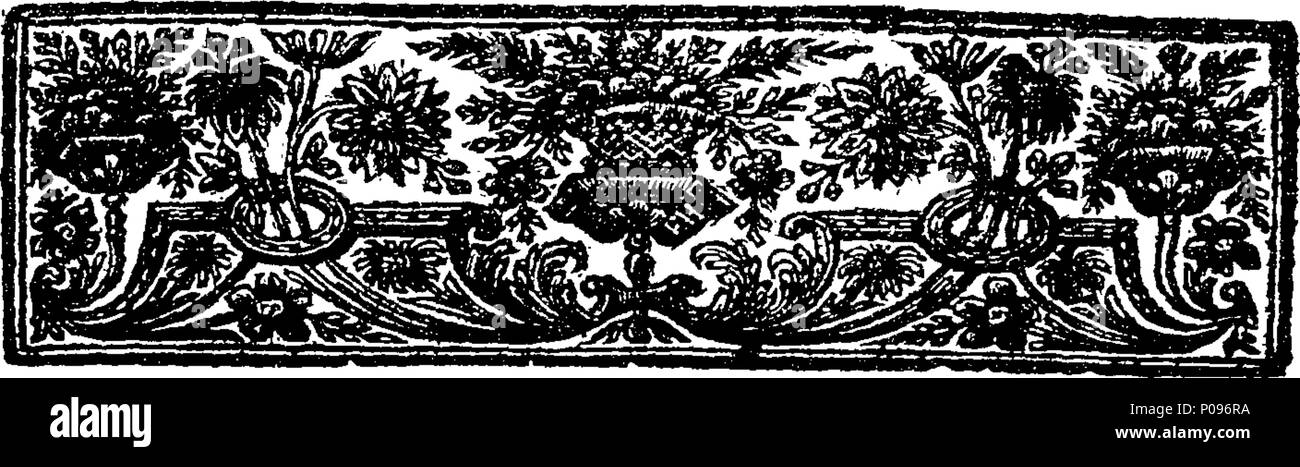 Incarnation church Black and White Stock Photos & Images - Alamy