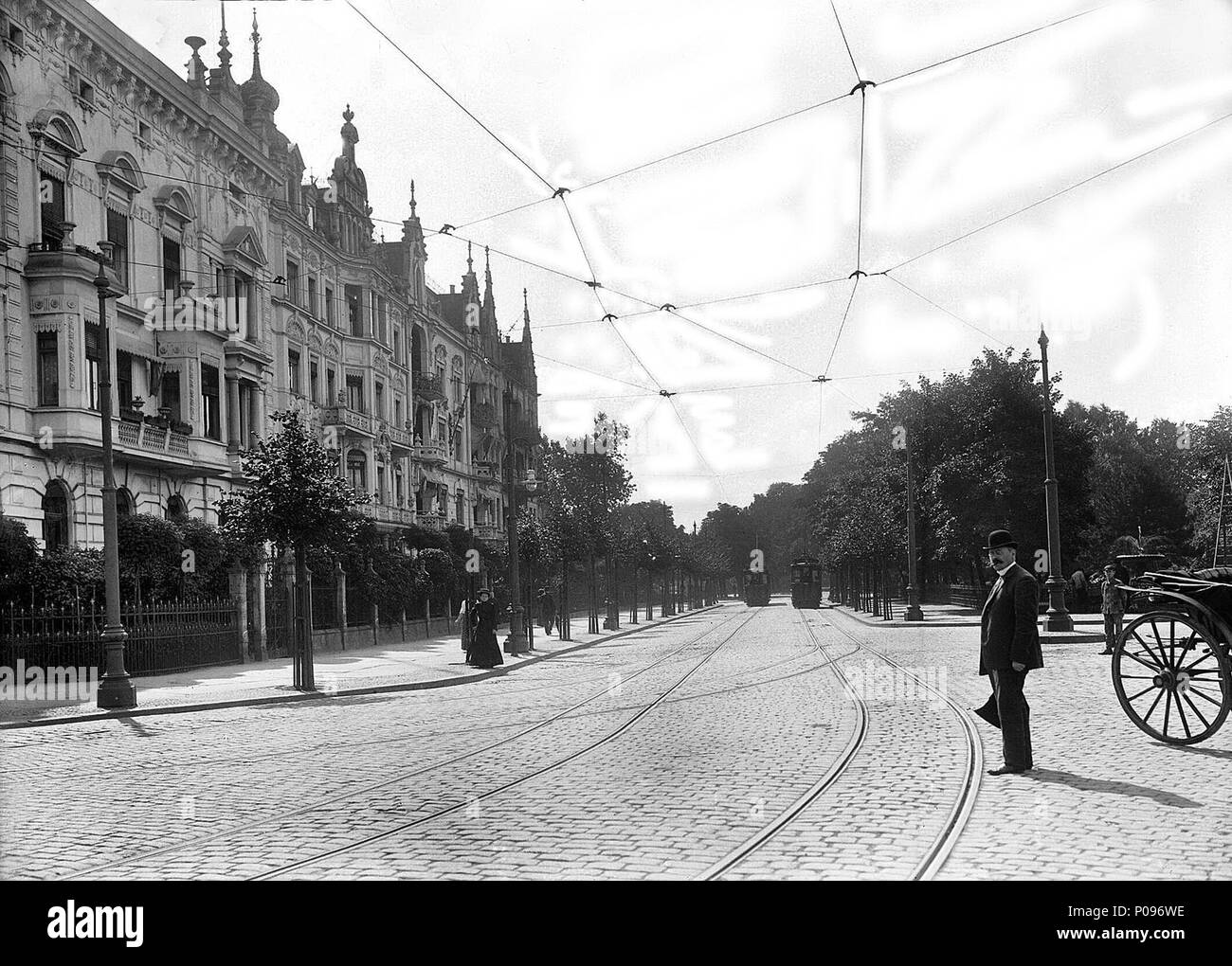 Public safety unit Black and White Stock Photos & Images - Alamy