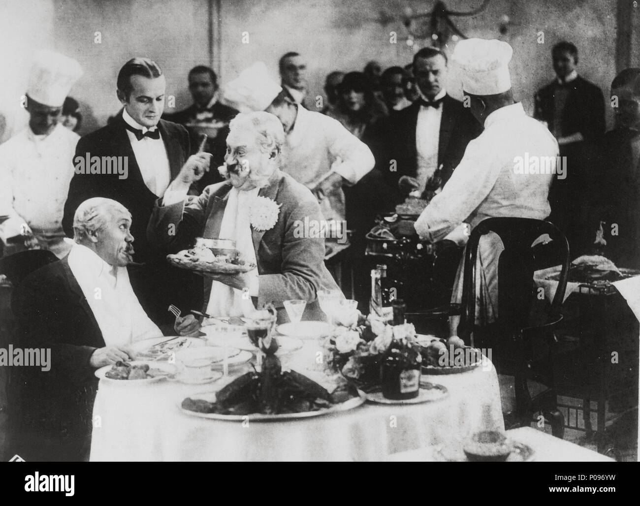 Der letzte hi-res stock photography and images - Alamy