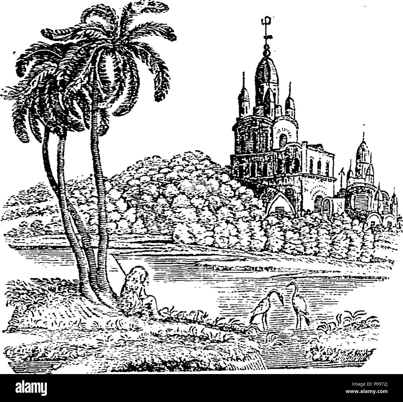 Classic ocean Black and White Stock Photos & Images - Alamy