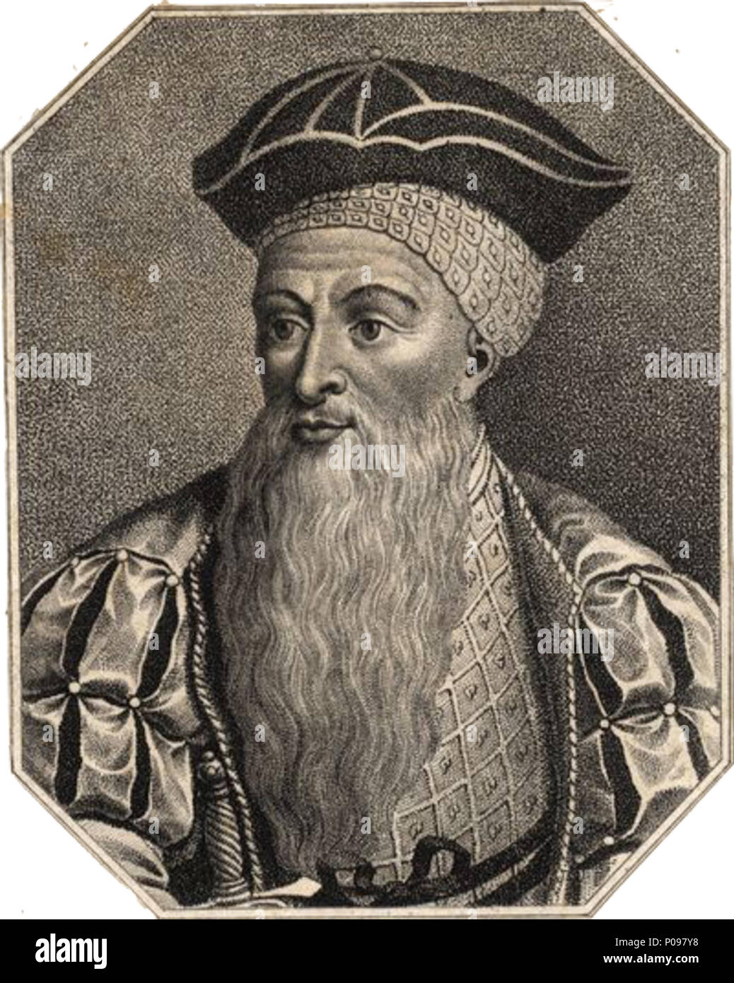 Portuguese soldier hi-res stock photography and images - Alamy