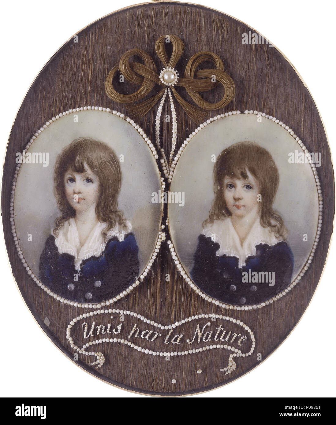 1825 98 hi-res stock photography and images - Alamy