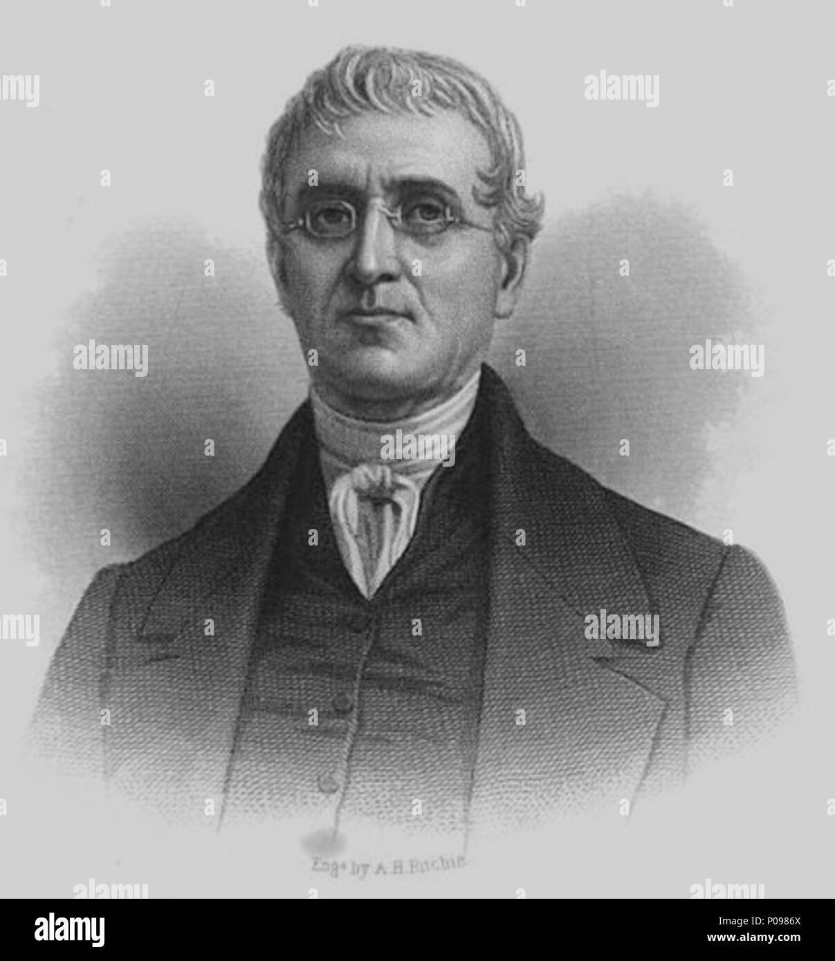 Alexander Hay Ritchie Black and White Stock Photos & Images - Alamy