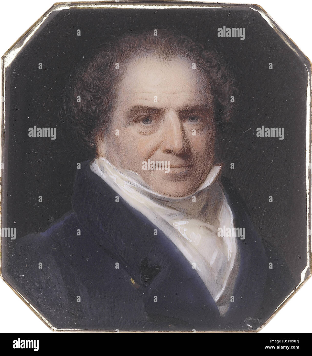 William patten hi-res stock photography and images - Alamy