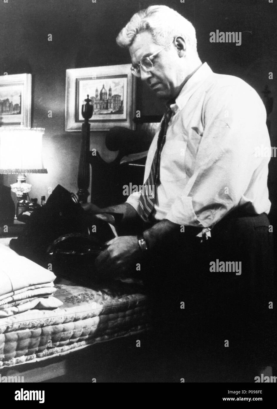 Original Film Title: REAR WINDOW. English Title: REAR WINDOW. Film ...