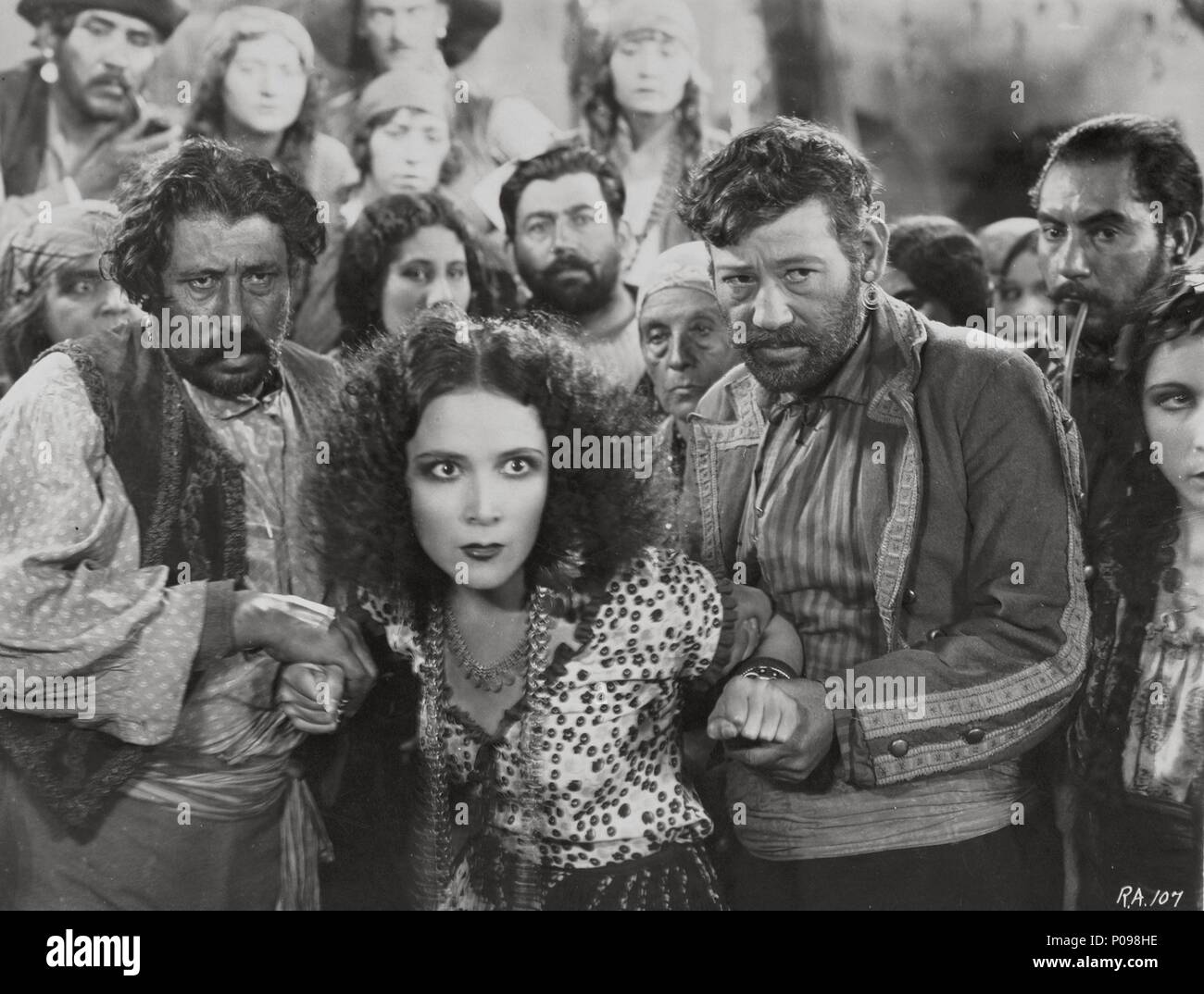 Original Film Title: REVENGE. English Title: REVENGE. Film Director ...