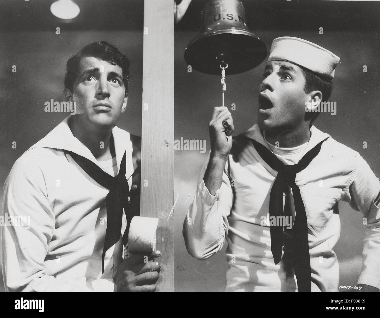 Hal walker hi-res stock photography and images - Alamy