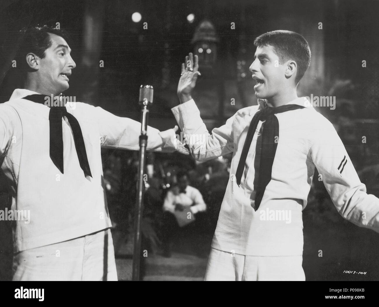 Hal walker hi-res stock photography and images - Alamy