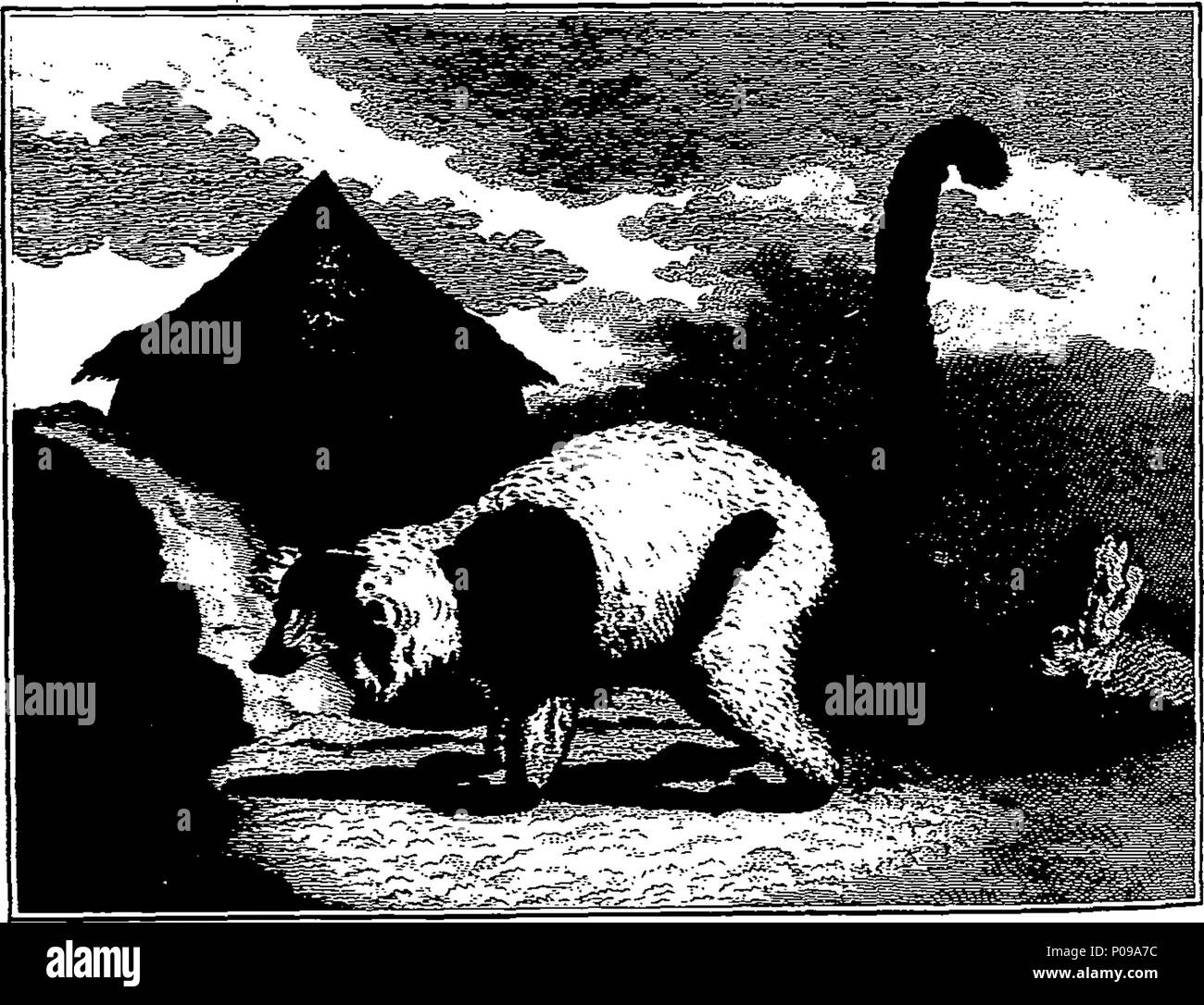 Maps and charts hi-res stock photography and images - Alamy