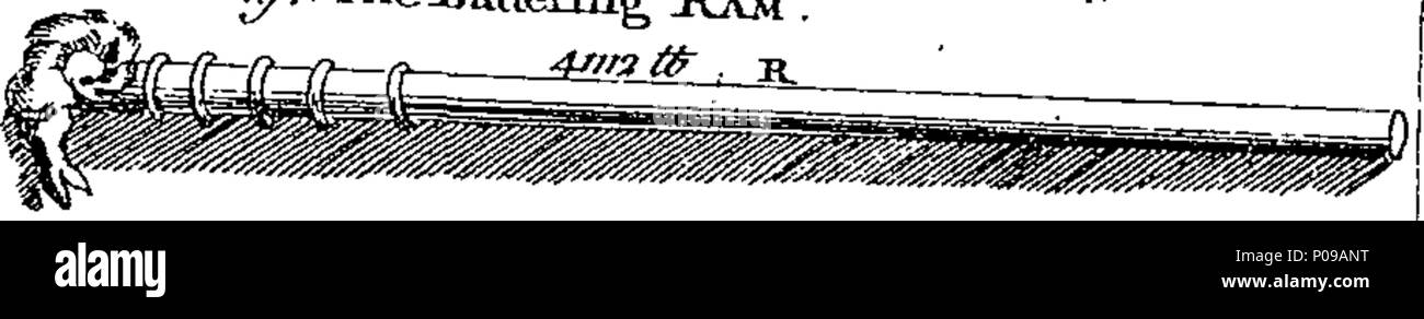 Tools products Black and White Stock Photos & Images - Alamy