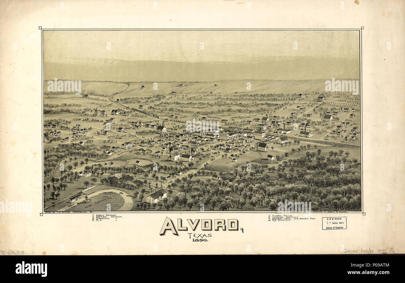 James mortimer hi-res stock photography and images - Alamy