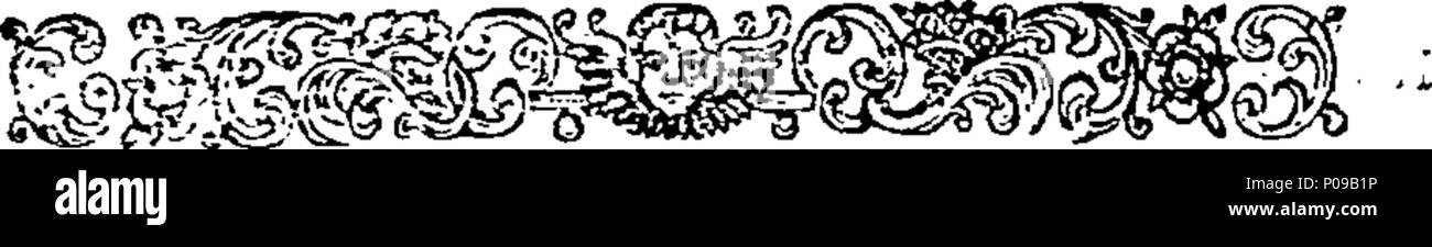 King Amasis High Resolution Stock Photography and Images - Alamy