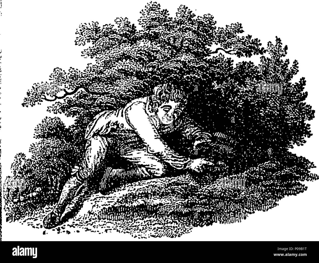 Happiness etc hi-res stock photography and images - Alamy