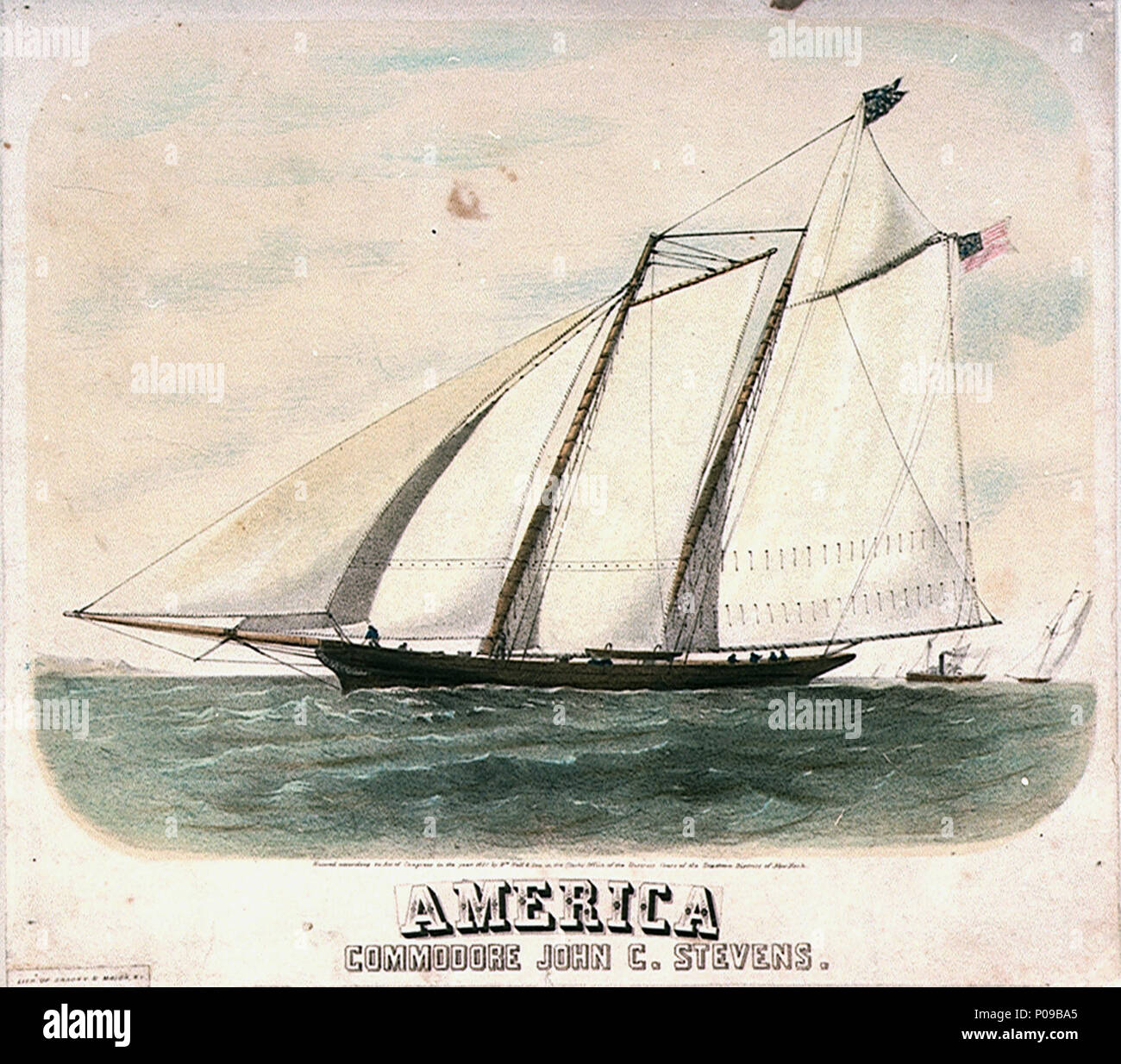 Major and knapp hi-res stock photography and images - Alamy