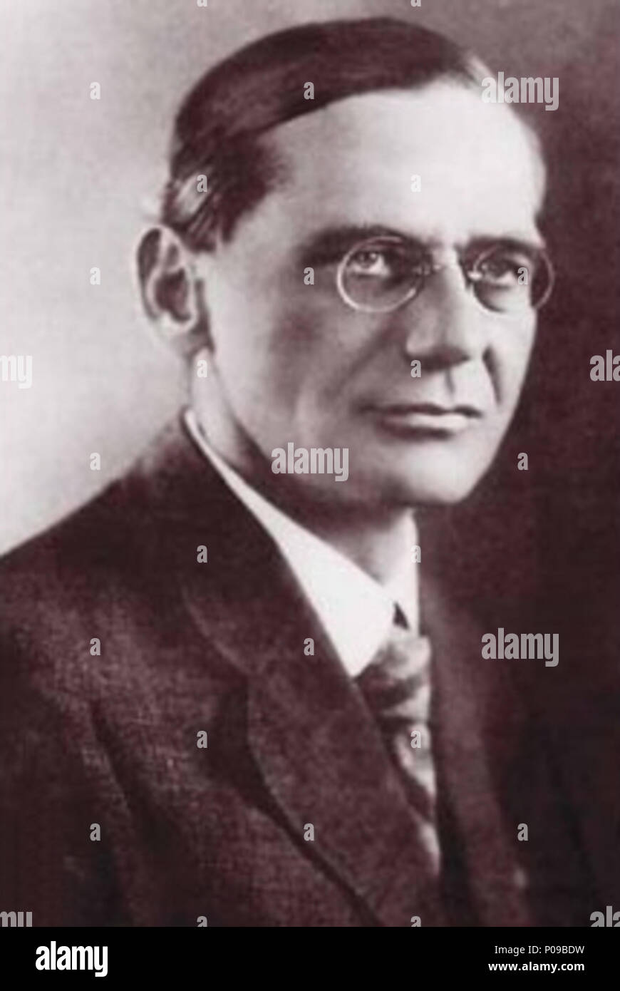 43 Hajnal István Stock Photo - Alamy