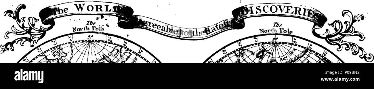 Four principal tables hi-res stock photography and images - Alamy