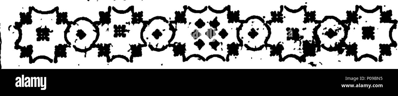 Four principal tables hi-res stock photography and images - Alamy