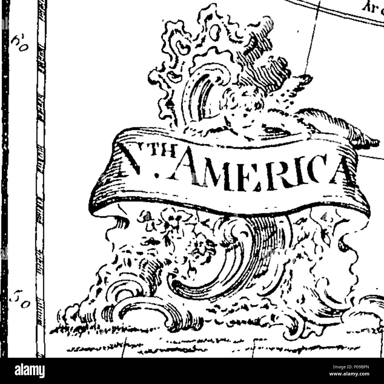 Four principal tables hi-res stock photography and images - Alamy